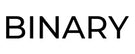 Binary Acoustics Official